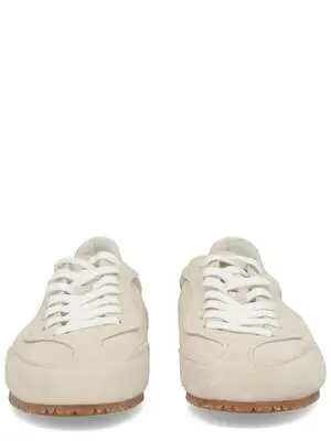 Axel Arigato Sneaker Daze Runner - Cream