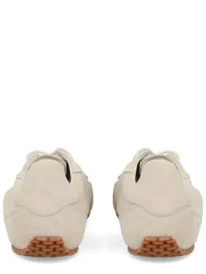 Axel Arigato Sneaker Daze Runner - Cream