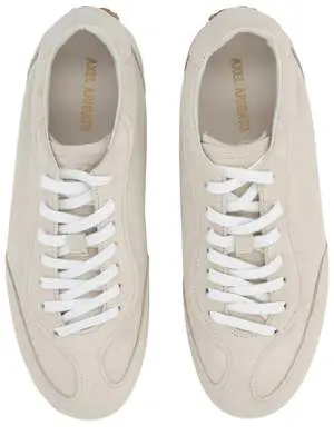 Axel Arigato Sneaker Daze Runner - Cream