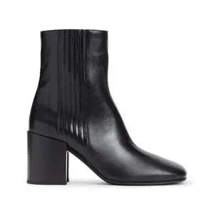 DRIES VAN NOTEN Dries Van Noten Bootie Women