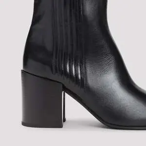 Dries Van Noten Bootie