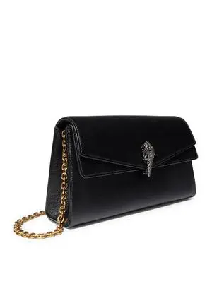 Gucci Dionysus Small Shoulder Bag