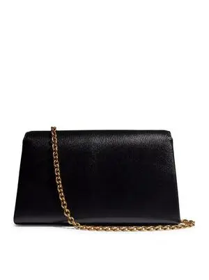 Gucci Dionysus Small Shoulder Bag
