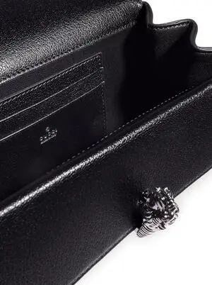 Gucci Dionysus Small Shoulder Bag