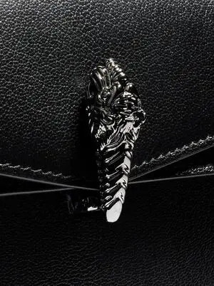 Gucci Dionysus Small Shoulder Bag