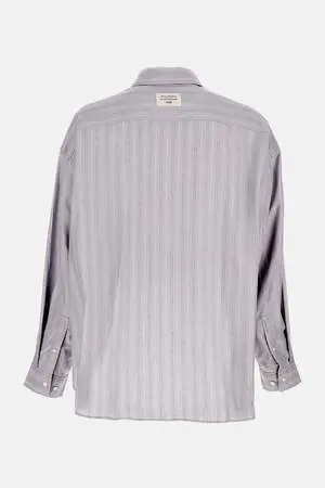 Acne Studios Striped Shirt