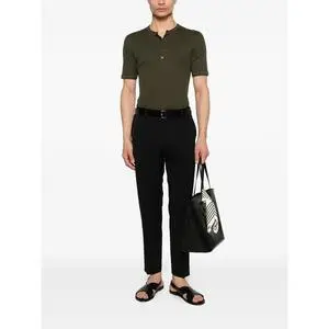 Dolce & Gabbana T-shirts & Vests T-shirts