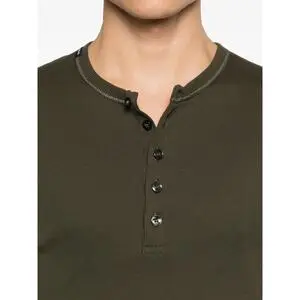 Dolce & Gabbana T-shirts & Vests T-shirts