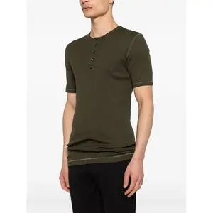 Dolce & Gabbana T-shirts & Vests T-shirts