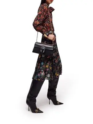 Gucci Dionysus Shoulder Bag Medium Size