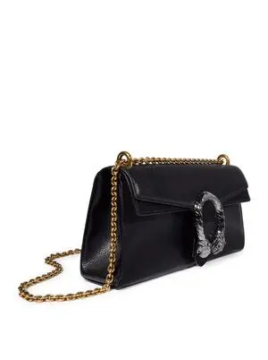 Gucci Dionysus Shoulder Bag Medium Size