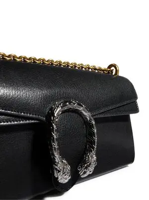 Gucci Dionysus Shoulder Bag Medium Size