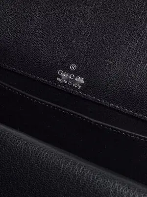 Gucci Dionysus Shoulder Bag Medium Size
