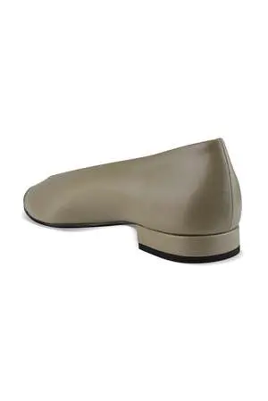 Loro Piana Ballerinas Rebecca