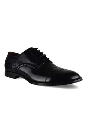 Dolce & Gabbana Lace-up Shoe