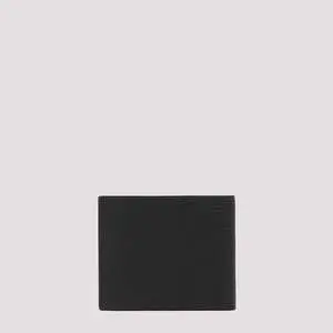 TOM FORD T-line Bifold Wallet