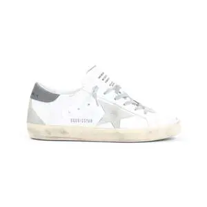 GOLDEN GOOSE Superstar Sneakers