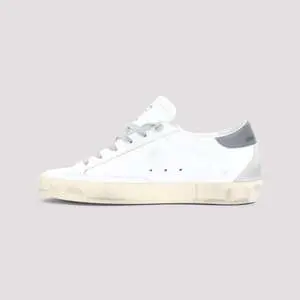 GOLDEN GOOSE Superstar Sneakers
