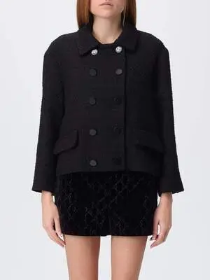 Gucci Blazer - Black