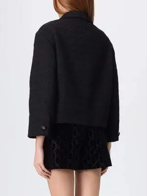 Gucci Blazer