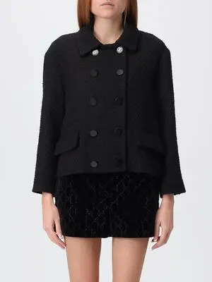 Gucci Blazer