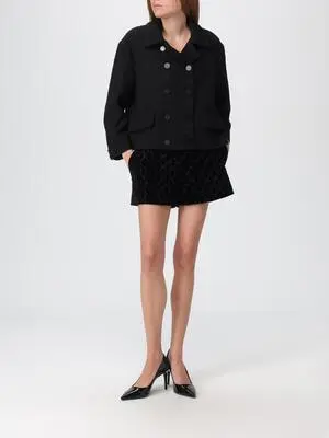 Gucci Blazer