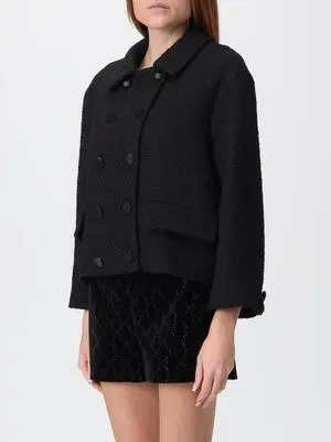 Gucci Blazer