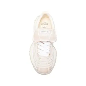 Mihara Yasuhiro Trainers Low-tops