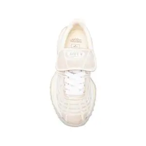 Mihara Yasuhiro Low-top Sneakers