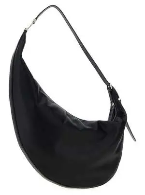 Marni Hobo Small' Shoulder Bag