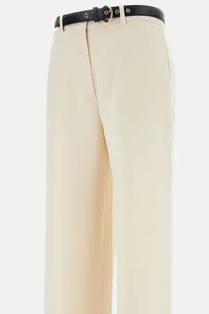 Max Mara Cady Trousers