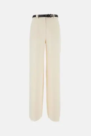 Max Mara Buckled Bottoms For Women