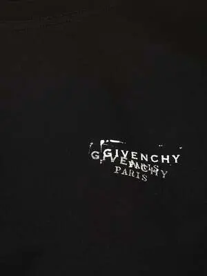 Givenchy Regular T-shirt