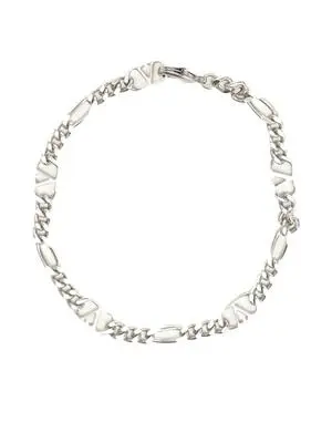 Valentino Garavani Vlogo Signature Bracelet - Multicolor