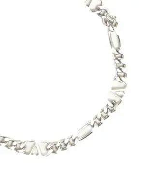Valentino Garavani Vlogo Signature Bracelet