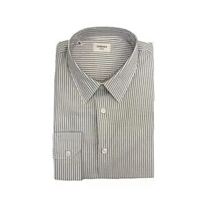 Saint Laurent Shirts - White