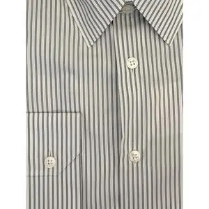 Saint Laurent Shirts
