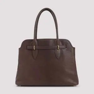 Miu Miu Aventure Handbag