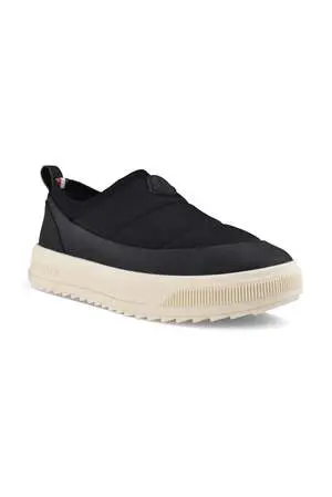Moncler Slip On Altive Sneakers