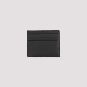 Prada Cardholder