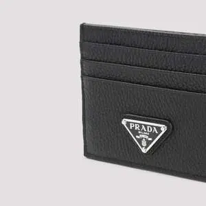 Prada Cardholder