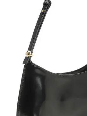 Jacquemus Bisou Bag - Black