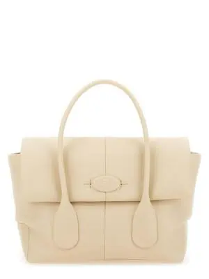 TOD'S Reverse Small Di Bag Bag