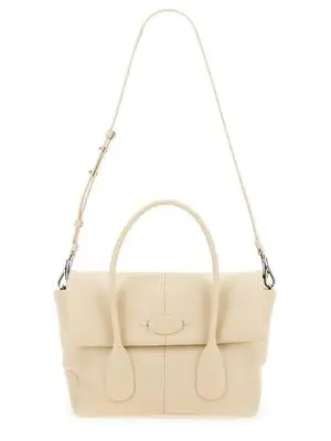 TOD'S Reverse Small Di Bag Bag