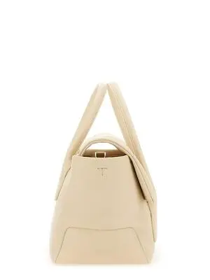TOD'S Reverse Small Di Bag Bag