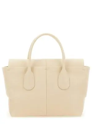 TOD'S Reverse Small Di Bag Bag