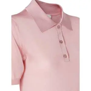 Fendi Tops Polo Tops