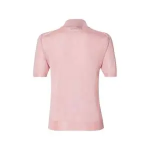 Fendi Tops Polo Tops
