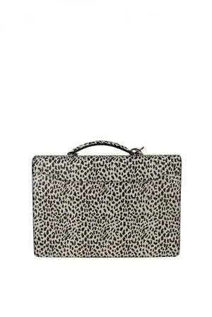 Celine Satchel Bag