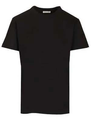 Moncler Cotton T-shirt